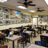 Gallery | Attman's Delicatessen