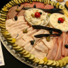 Gallery | Attman's Delicatessen